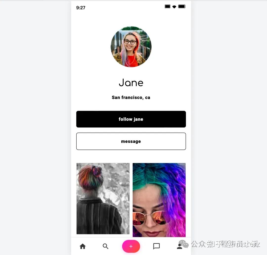 【Cursor实战】Cursor+Figma MCP通过对话直接生成设计稿 - 知乎