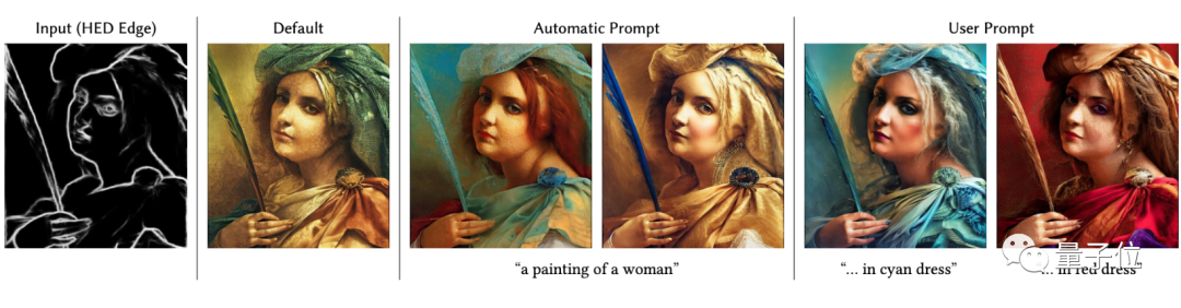 AI画画模型超强buff来了，手部细节&动作深度均可控，华人小哥出品丨GitHub 4.6k星 - 知乎