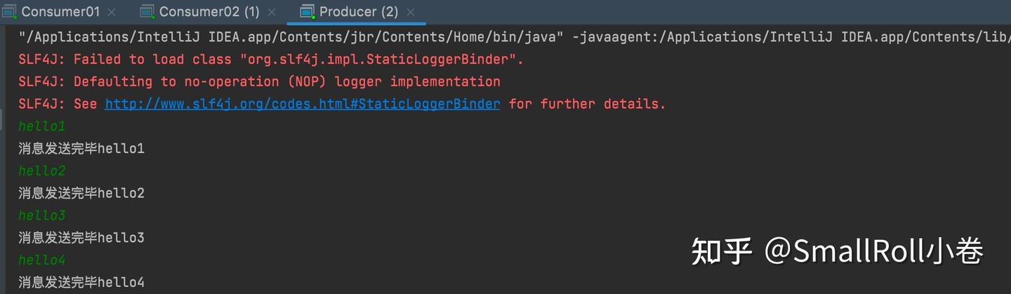 爆肝3万字，为你吃透RabbitMQ，最详细的RabbitMQ讲解（VIP典藏版） - 知乎