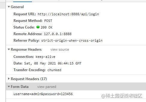 完整的Axios封装-单独API管理层、参数序列化、取消重复请求、Loading、状态码... - 知乎