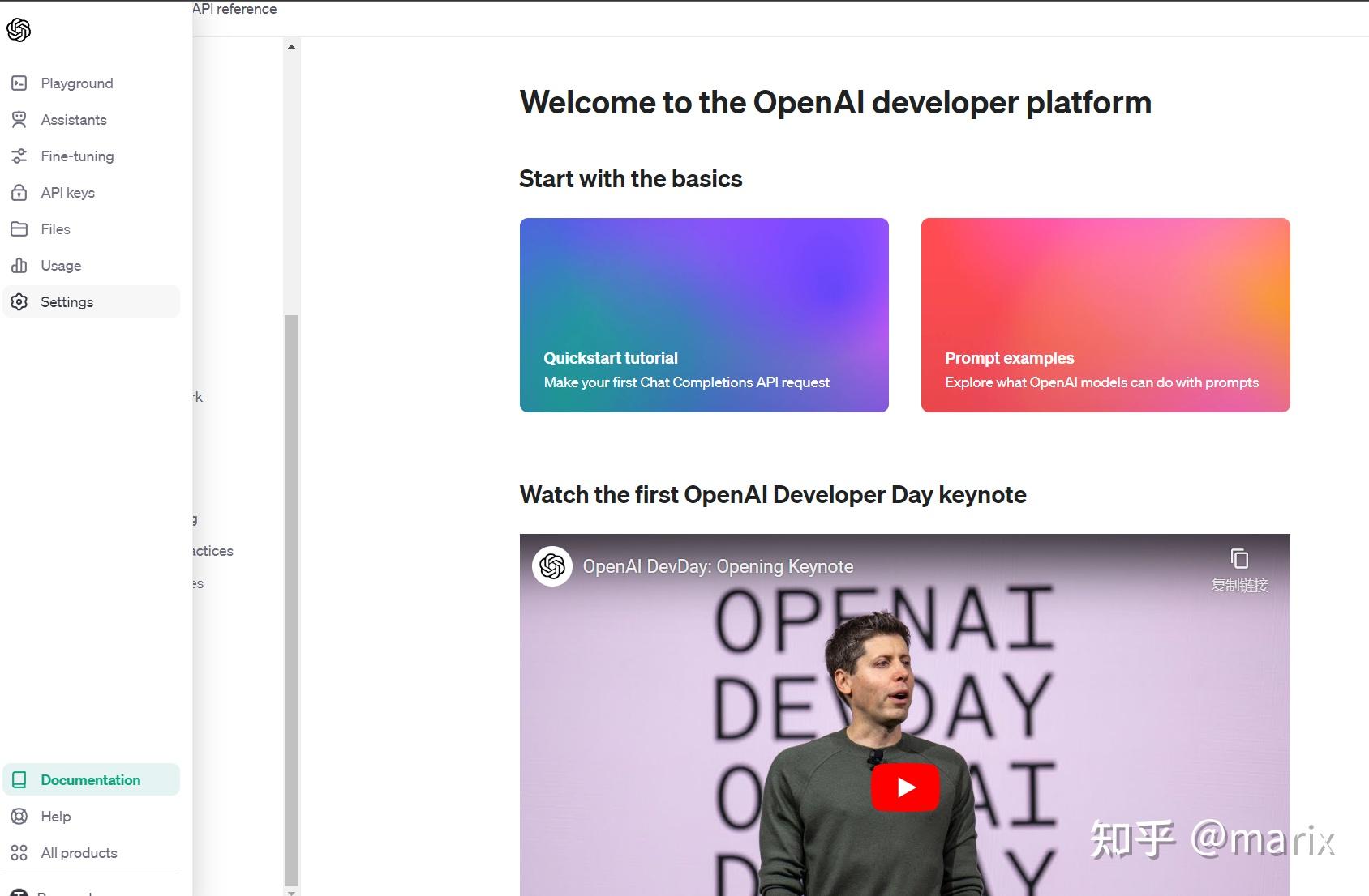 metagpt安装使用 - 知乎
