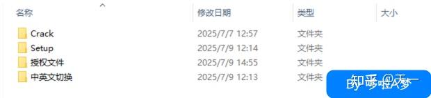 Origin 2025b中文版软件下载及教程 、激活到2099年 - 知乎