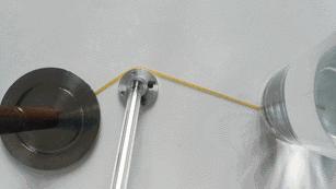 深度科普：拆解让机器人走路更「丝滑」的TEB算法 - 知乎