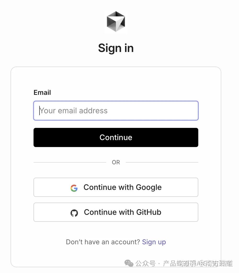 Cursor实践指南：网站搭建（前端部分），AI写代码、2分钟搞定！（附详细教程） - 知乎