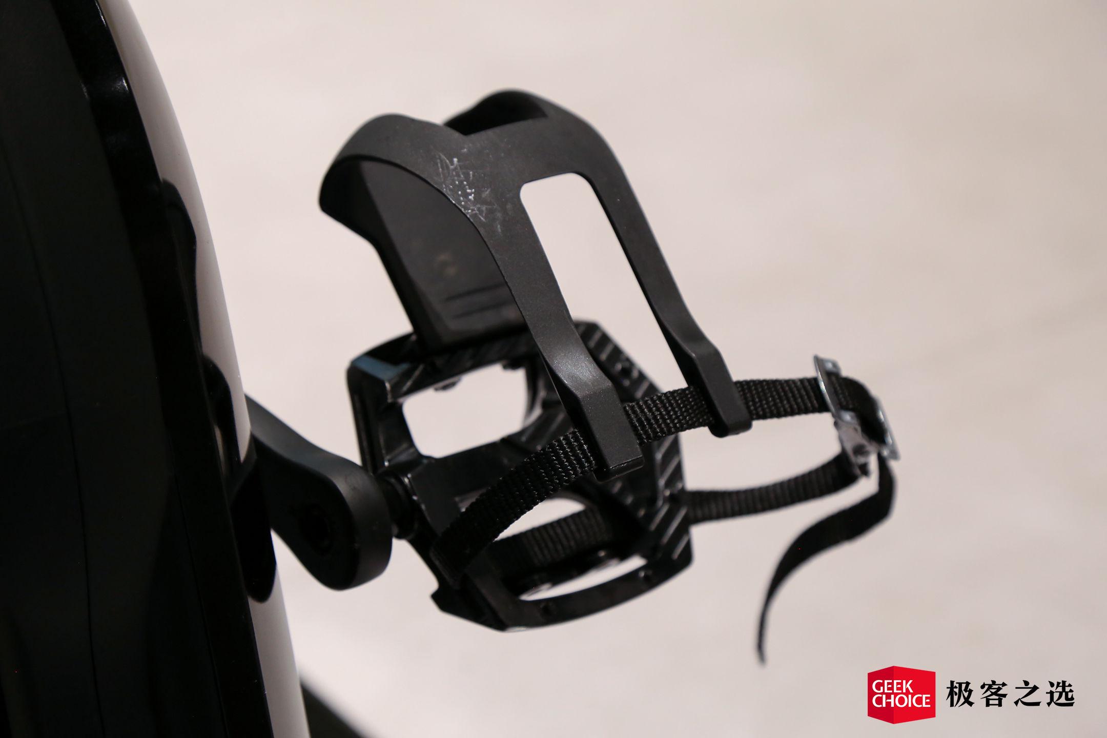 Keep 智能动感单车 C1 Pro 体验：可能是最适合「一人居」的运动器材 - 知乎