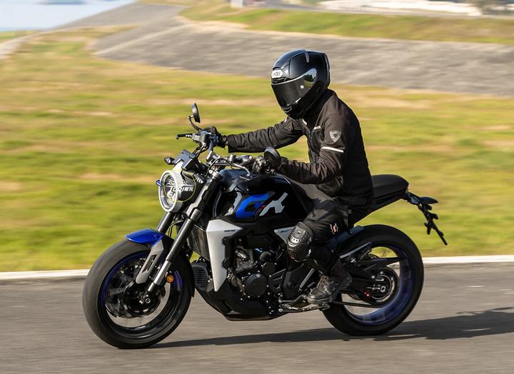 动力强配置高 升仕GK350正式公布 多少钱你会买？ - 知乎