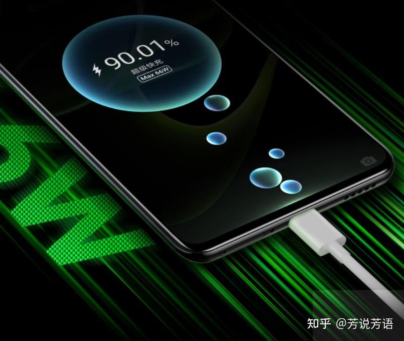 骁龙888+144Hz高刷屏+4800mAh！荣耀X40 GT入手仅需1999元 - 知乎