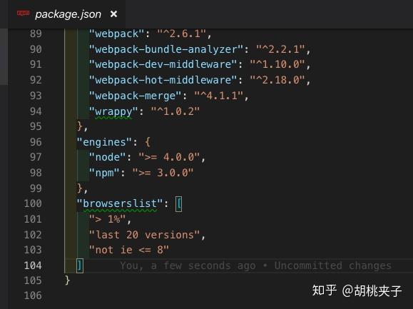 webpack基础配置-css样式相关loader - 知乎