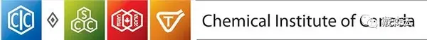 竞赛|CCC&CCO ASOC化学国际竞赛全面剖析 22年赛季 - 知乎
