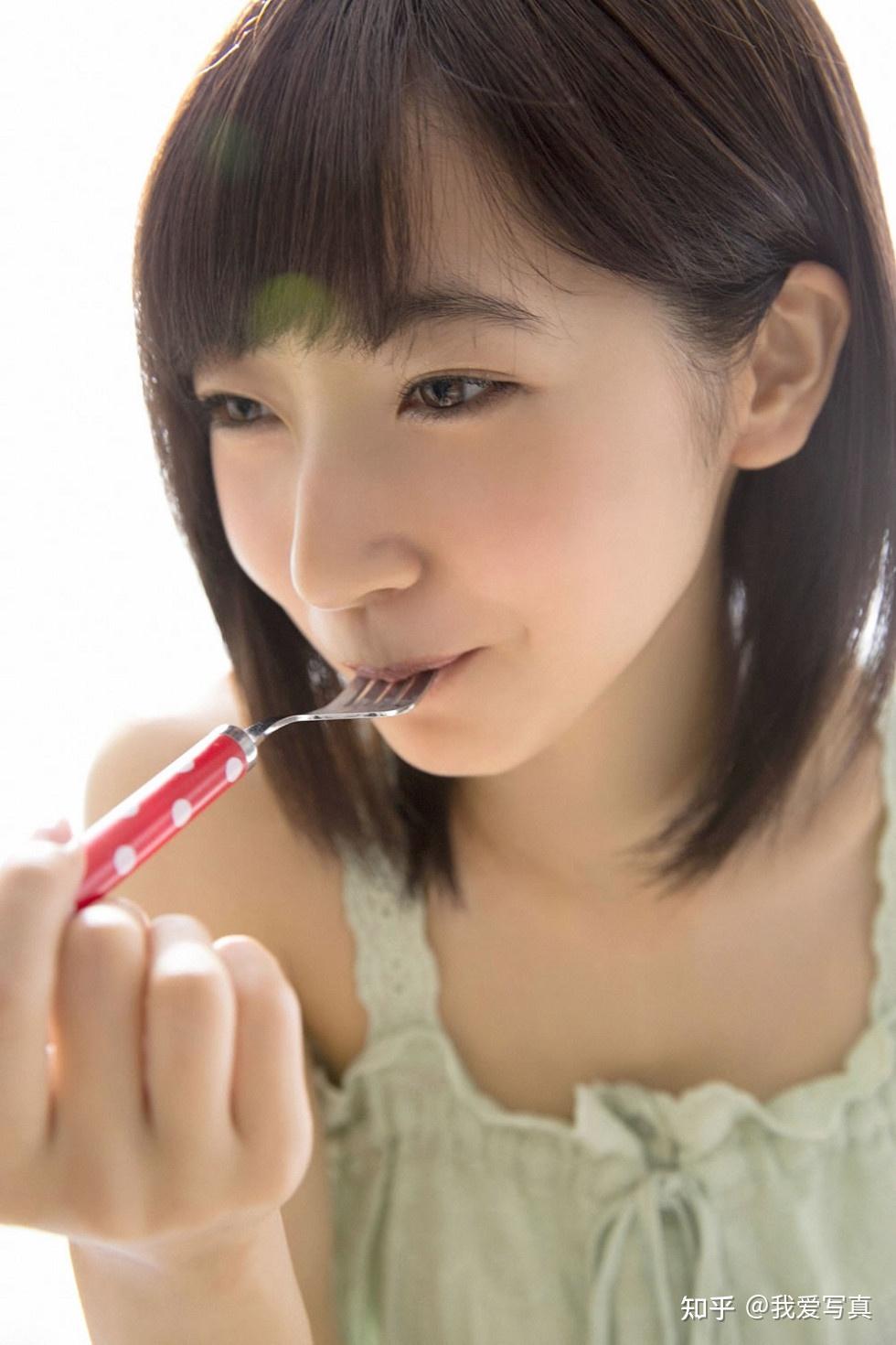 153套上万张日本女星写真【2.4G】 - 知乎