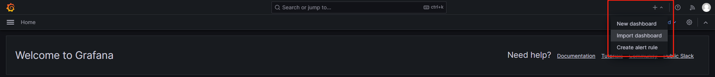 Prometheus + Grafana + cAdvisor 监控 Kubernetes 部署 - 知乎