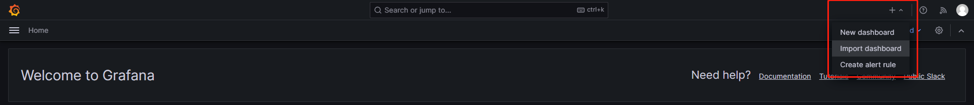 Prometheus + Grafana + cAdvisor 监控 Kubernetes 部署 - 知乎