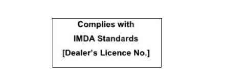 什么是新加坡IMDA认证？ - 知乎