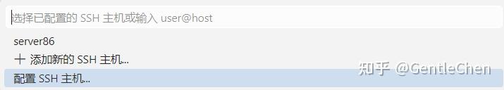 windows+Ubuntu24+Arm+gdb+gdbserver+VsCode 嵌入式开发一键可视化调试 - 知乎
