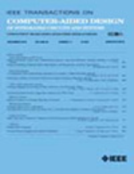 CCF-A类 | IEEE（Trans）系列，中科院3区，领域高口碑！稳定检索39年！ - 知乎