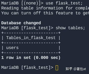 Flask-Admin后台管理结合Flask-Login认证 - 知乎