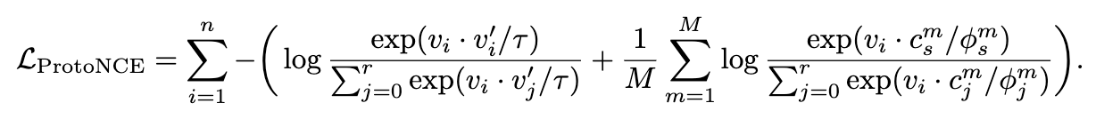 万物皆Contrastive Learning，从ICLR和NIPS上解读对比学习最新研究进展 - 知乎