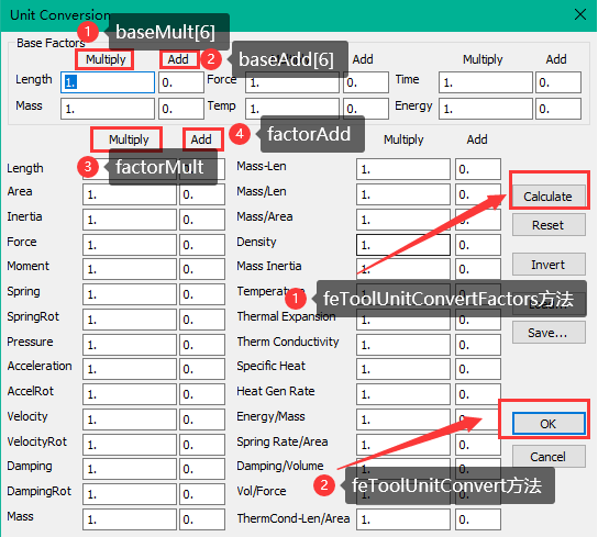 Femap对象的方法（二）Tool Methods（1） - 知乎