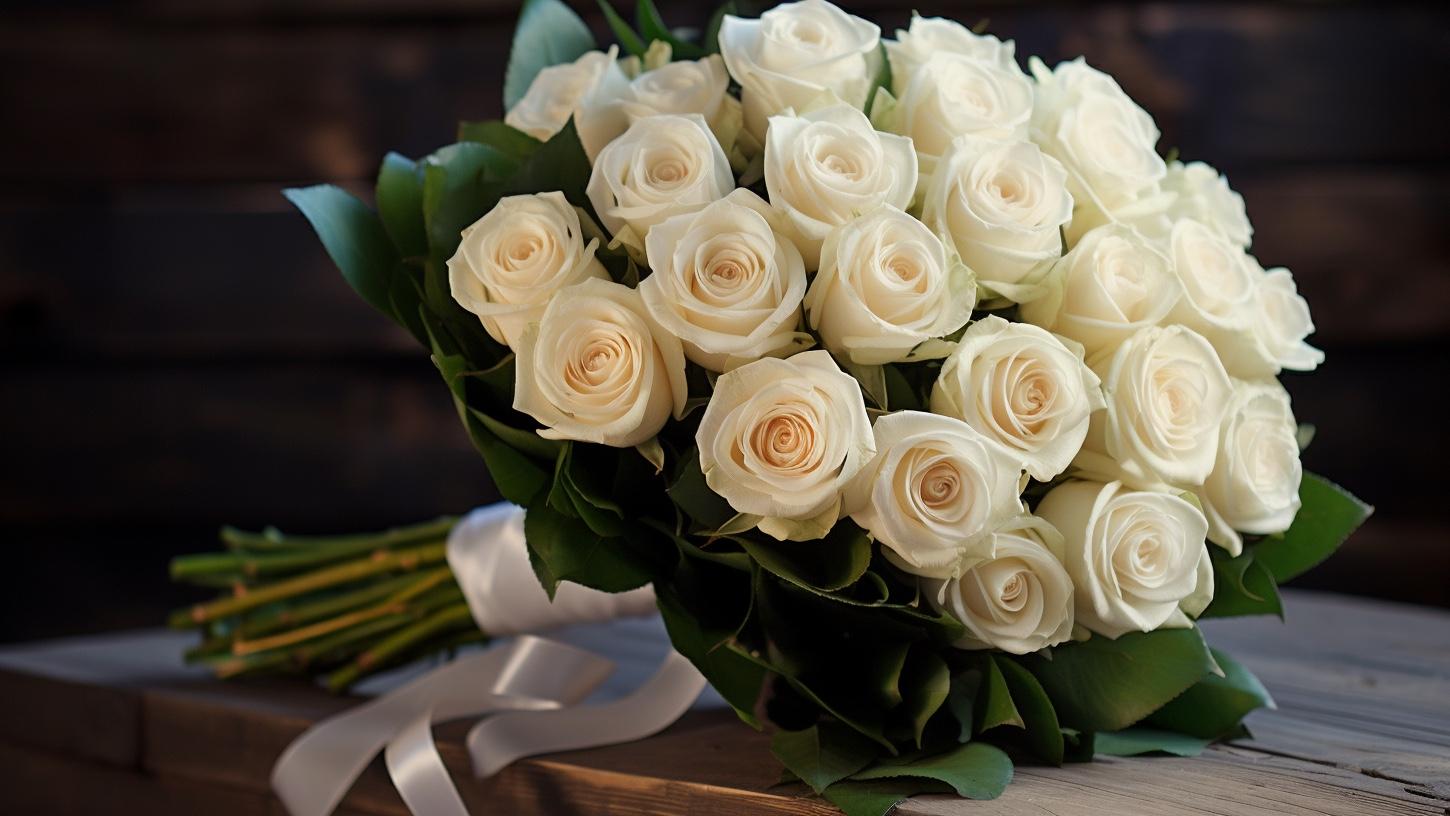 硬核观察 #1085 Vim 创建者 Bram Moolenaar 去世 - 知乎