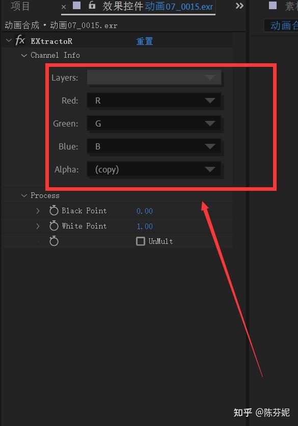 C4DR21 oc新版本渲染问题 - 知乎