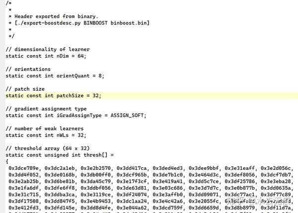CMake编译Opencv(VS2022) - 知乎