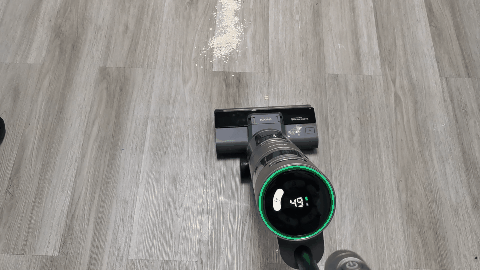 顺造全能洗地机 H200，添可2.0LCD和追觅H12三款洗地机横评文 - 知乎