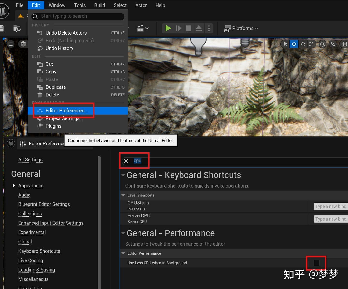 虚幻 UE5 python - Substance 3D Painter 同步插件使用及开发指南 - 知乎