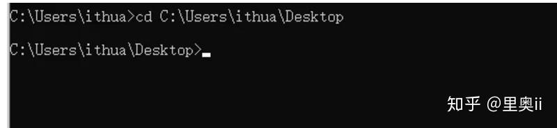 Java是什么？Java到底能干嘛？ - 知乎