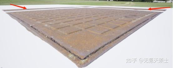 UE虚幻引擎Deferred Decal延迟贴花，简单好用，性能消耗低 - 知乎