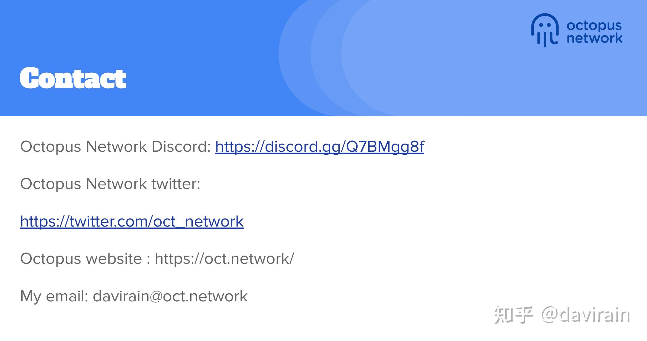 substrate-ibc 实战 - 知乎