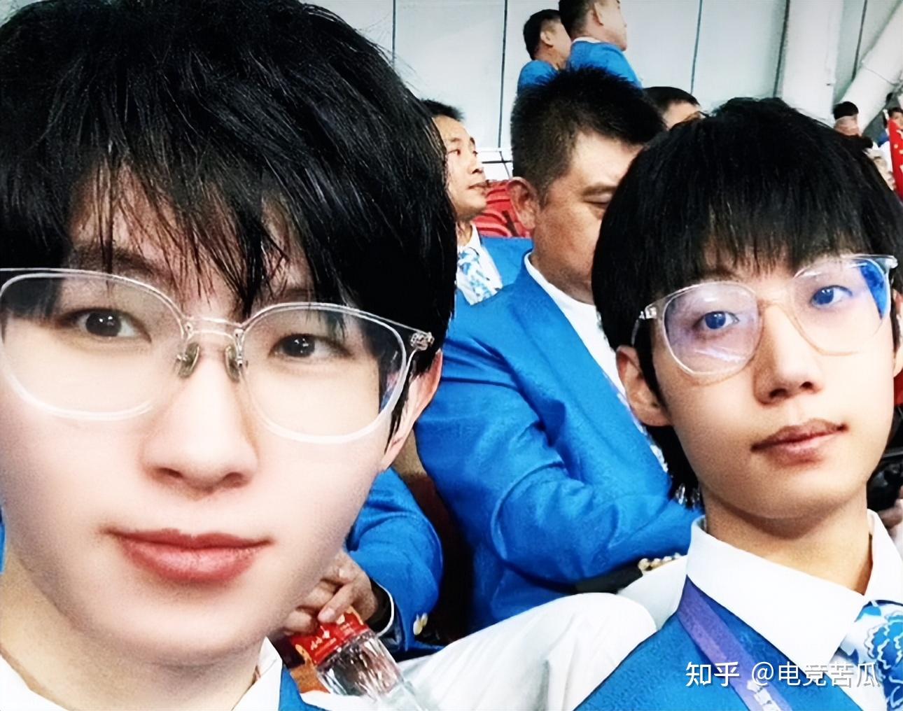 WB一穿四击败Hero晋级决赛，一诺预测成功，和好兄弟暖阳争冠 - 知乎