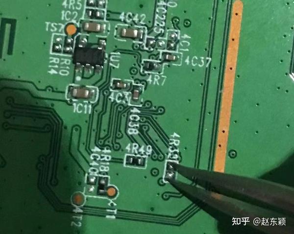 无需小米中枢网关，50元CM311-1A M401A电视盒子变身超级智能家居中枢homeassistant - 知乎