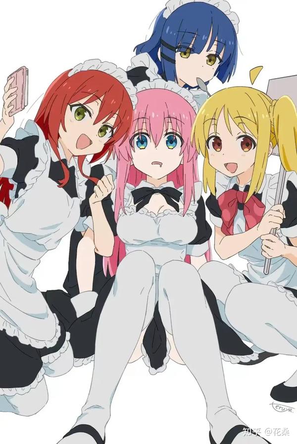 GAMES202-作业4：Kulla-Conty BRDF - 知乎