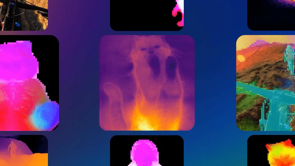 Meta 开源 DINOv3：自监督学习重塑计算机视觉，开启 AI 新纪元 - 知乎