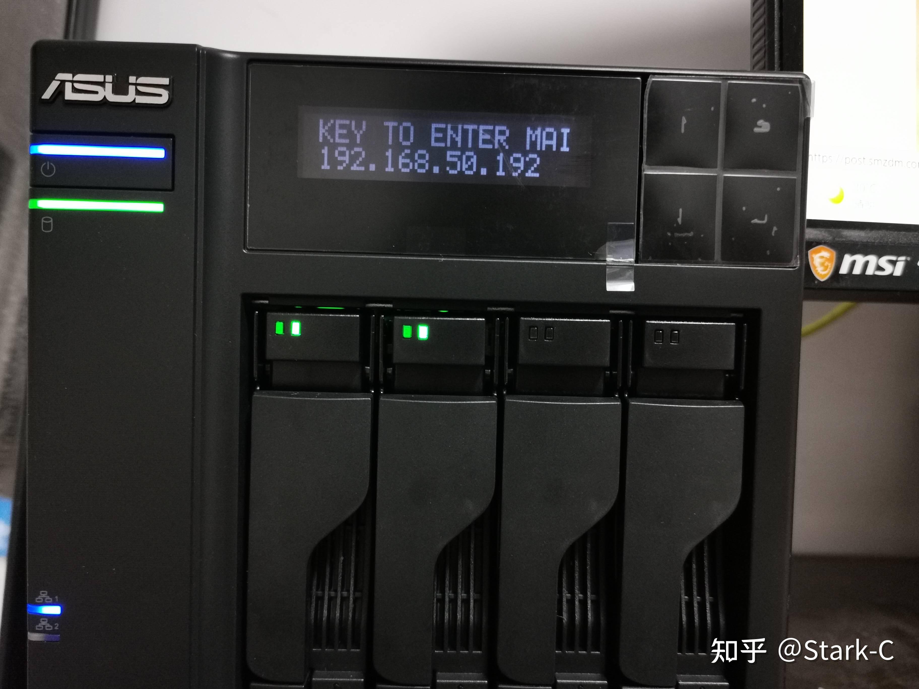 【全网最全】NAS上最强 Docker 图形化工具 Portainer 详解与实战 - 知乎