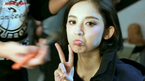 人种类型科普：东亚人种高山咸海类型（Mountain Aralid） - 知乎