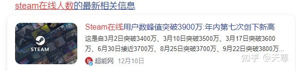 做了几十个副业项目，靠steam搬砖一年赚9W，还是靠信息差赚钱最简单！ - 知乎