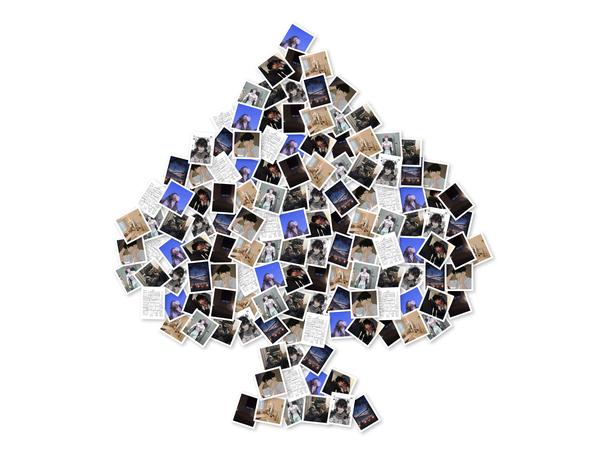 数据库中间件-jdbi - 知乎