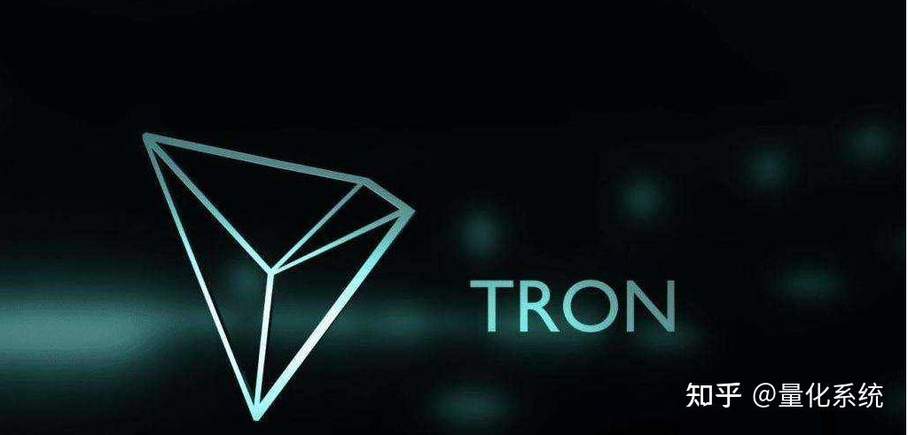 TronChain波场链智能合约开发详情|智能合约DAPP搭建 - 知乎