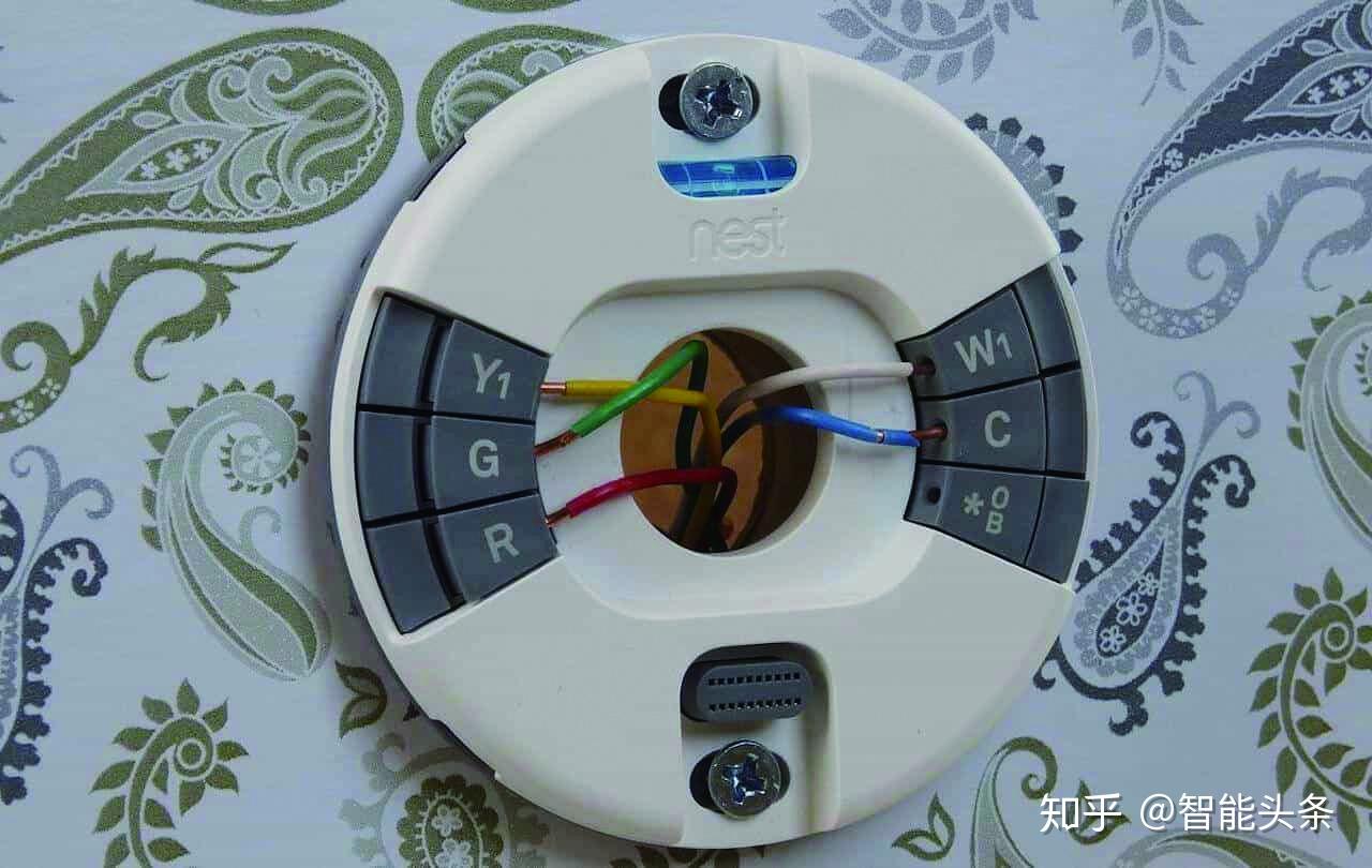全面梳理谷歌Nest的8年，深度解读智能家居消费级硬件变迁史 - 知乎