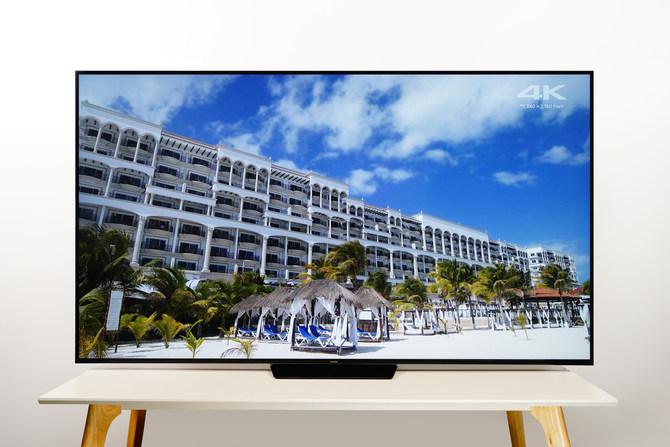 小米电视大师 86" Mini LED：自研大师画质引擎成就画质天花板 - 知乎