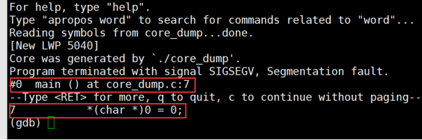 GDB调试技巧：多线程案例分析（保姆级） - 知乎