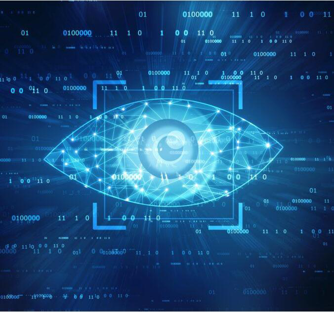 AI智能视频监控系统概述 - 知乎