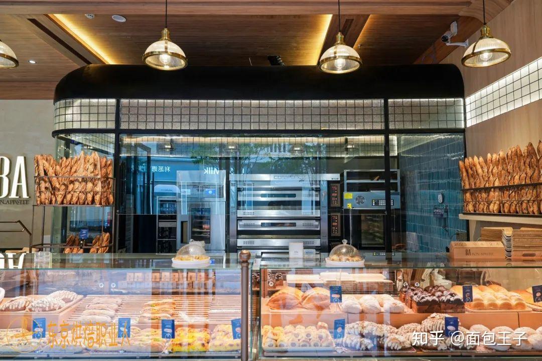 去云南和重庆只为干这件事！来自东方山地的野性发酵！【BON APPéTIT独家采访】 - 知乎