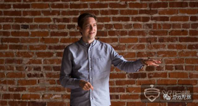 从3人到千人，世界最大引擎公司Unity创始人谈14年的心路历程 - 知乎