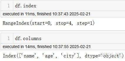 pandas.DataFrame.drop | Pandas数据分析 - 知乎