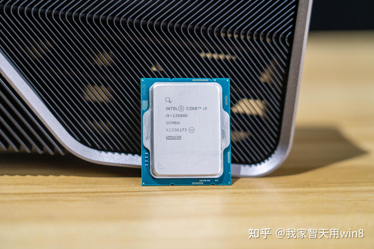 【八测|首发】NVIDIA RTX 4080 Founder Edition评测 - 知乎