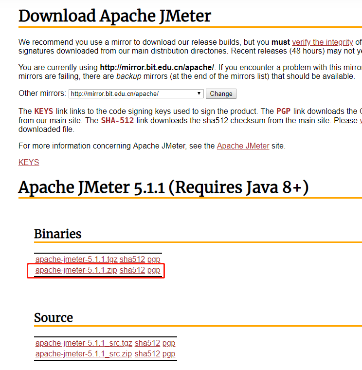 Jmeter接口自动化测试 —— Jmeter下载安装及入门 - 知乎