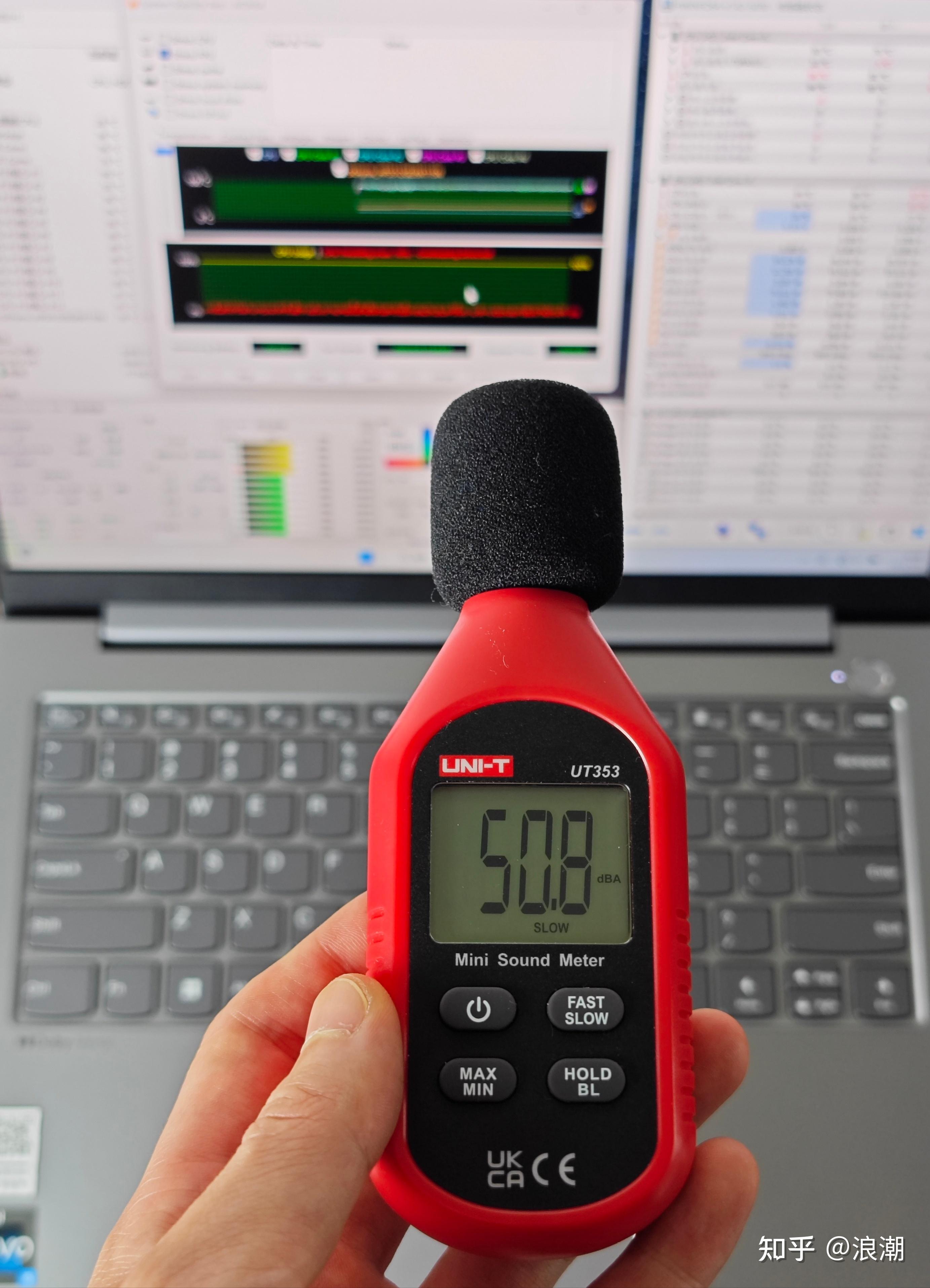 联想Thinkbook14+ 2023测评，Thinkbook14+ 2023怎么样，有哪些优点和缺点？ - 知乎