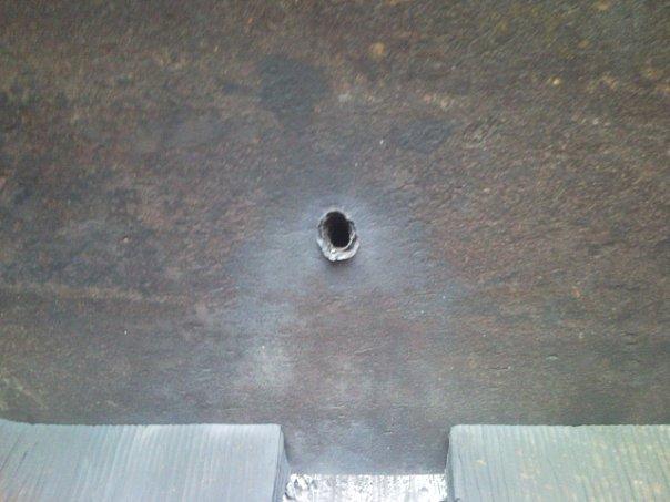 苏联/俄罗斯125mm坦克炮弹药简介 - 知乎